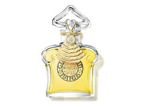 3346470241046 - GUERLAIN Damendüfte Les Légendaires Mitsouko Eau de Parfum Spray 75 ml