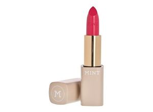 4270000918285 - Mint By Dr Mintcheva - Lippenstift - Mint Cosmetics Lipstick Pink-