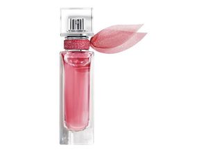 3614273088756 - - La Vie Est Belle Intensément - Eau De Parfum Intense - Lancome Lveb Edp 15ml-