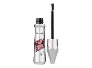 0602004122162 - Cosmetics - Gimme Brow+ Augenbrauengel - Volumenspendendes Brauen-fasergel - Gimme Brow + 375-