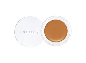 0816248020928 - Rms Beauty - Uncover-up – Concealer - Un Cover-up 66