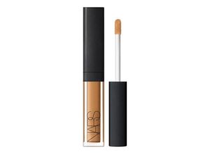 0607845058595 - Nars - Radiant Creamy Concealer Mini - Radiant Creamy Concealer Mini Caramel-