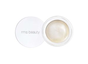 0816248020355 - Rms Beauty - Magic Luminizer – Highlighter - Living Lumininzer