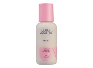 9355909002152 - Ultra Violette - Daydream Screen Tinted Veil - Getönte Feuchtigkeitscreme Spf50 - v2 50 Ml