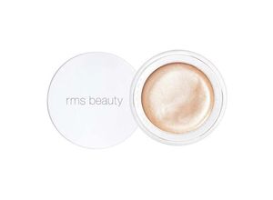 0816248020867 - Rms Beauty - Magic Luminizer – Highlighter - Magic Lumnizer