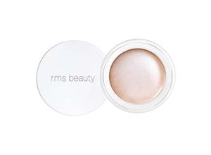 0816248020881 - Rms Beauty - Magic Luminizer – Highlighter - Champagne Rose Luminizer