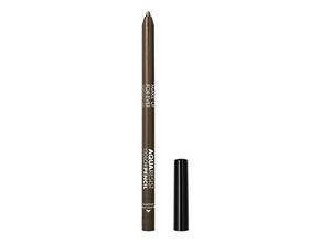 3548752168069 - - Aqua Resist Color Pencil – Wasserfester Eyeliner - Make Up Fo Color Pencil Eyes 5-