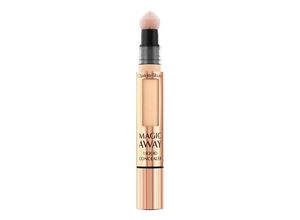 5060542724913 - - Magic Away Liquid Concealer - Liquid Concealer Magic Away - 55