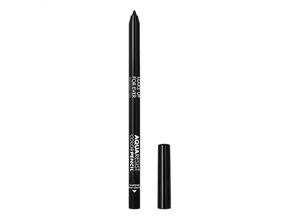 3548752167987 - - Aqua Resist Color Pencil – Wasserfester Eyeliner - Make Up Fo Color Pencil Eyes 1-