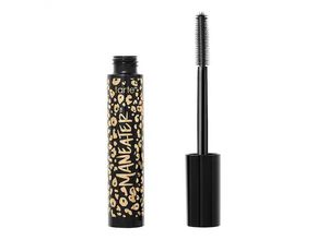 0846733016082 - - Maneater™- Mascara - Maneater Masc Black-