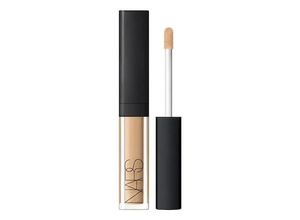 0607845019824 - Nars - Radiant Creamy Concealer Mini - radiant Creamy Concealer Mini Macadamia