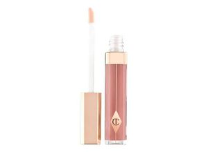 5060542723961 - - Lip Lustre - Lipgloss - Pillow Talk-Rosa