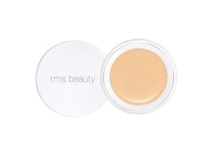 0816248020317 - rms beauty Un Cover-up 11 Gesichts Make-up concealer Creme beige (11 BEIGE) natürlich Deckkraft Leicht bis Mittel vegan