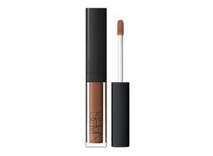 0607845019954 - Nars - Radiant Creamy Concealer Mini - radiant Creamy Concealer Mini Darkcoff