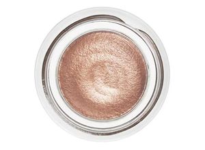 5060542727167 - - Eyes To Mesmerise - Creme Lidschatten - Eyes To Mesmerise - Champagne-