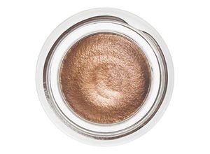 5060542727181 - - Eyes To Mesmerise - Creme Lidschatten - Eyes To Mesmerise - Amber Gold-