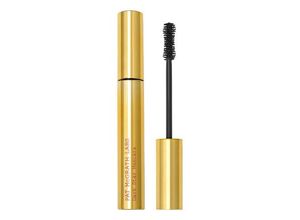 0843004107043 - Pat Mcgrath Labs - Dark Star Mascara - Patmcgrath Dark Star Eyes-