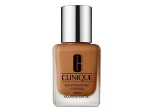 0192333074695 - - Superbalanced Makeup - Perfectly Balanced Foundation - Wn 114 Golden - 30ml