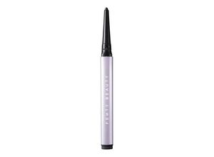 0840026641876 - Fenty Beauty - Flypencil - Longwear Pencil Eyeliner - Flypencil Cuz Im Black