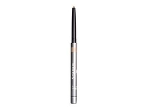 3473311874283 - sisley Phyto-khol Star Waterproof Kajal Augen Make-up eyeliner & kajal Stift beige (9 SPARKLING PEARL) definition mattierend wasserfest Deckkraft Hoch