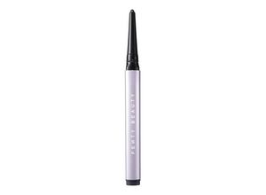 0840026641913 - Fenty Beauty - Flypencil - Longwear Pencil Eyeliner - Flypencil Black Card