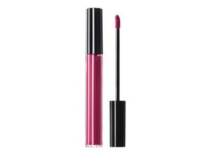 0840026659604 - - Everlasting Hyperlight - Veganer Nicht Abfärbender Flüssiger Lippenstift - -everlasting Hyperlight Baneberry