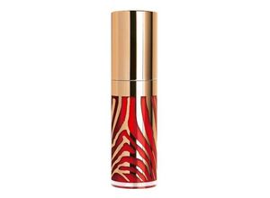 3473311754103 - - Le Phyto Gloss - Lipgloss - Phyto Gloss N° 10 Star-