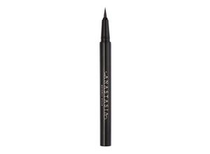 0689304040204 - - Brow Pen - Anastasia Brow Pen Brow Grani-