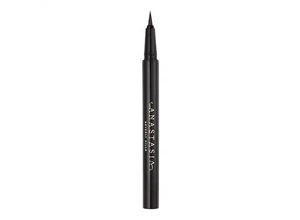 0689304040211 - - Brow Pen - Anastasia Brow Pen Brow Sbrwn-