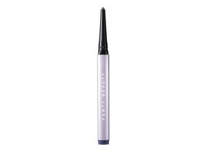 0840026641937 - Fenty Beauty - Flypencil - Longwear Pencil Eyeliner - Flypencil Navy Or Die