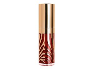 3473311754097 - sisley Le Phyto-gloss Teinte Lippen Make-up lipgloss braun (9 Sunset) glänzend