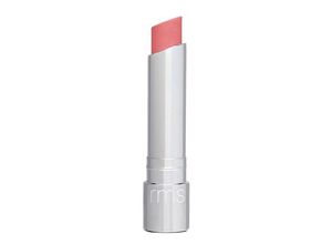 0816248021789 - Rms Beauty - Tinted Daily Lip Balm - Getönter Lippenbalsam - Daily Lip Balm Passion Lane-