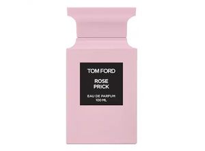 0888066113779 - - Rose Prick - Eau De Parfum - Private Blend Rose Prick 100Ml