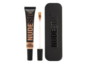 0839174012799 - NUDESTIX Nudefix Cream Concealer 10ml (Various Shades) - Nude 6