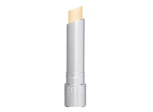 0816248021796 - Rms Beauty - Tinted Daily Lip Balm - Getönter Lippenbalsam - Daily Lip Balm Simply Cocoa-