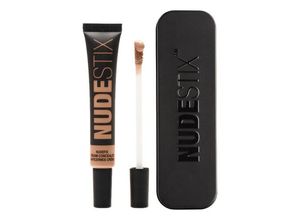 0839174012812 - - Concealer Nudefix Cream - nudefix Cream Concealer Nude 7