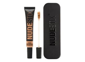 0839174012829 - - Concealer Nudefix Cream - nudefix Cream Concealer Nude 8