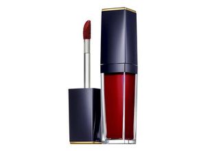 0887167383630 - Esté e Lauder Pure Color Envy Paint-On Liquid Lipcolor 304 Quiet Riot 7 ml