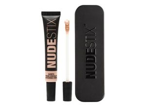 0839174012744 - NUDESTIX Nudefix Cream Concealer 10ml (Various Shades) - Nude 3