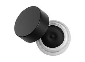 7290113701236 - - Work & Set - Eyeliner - -work And Set - Black