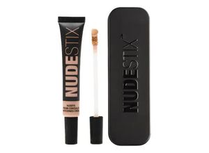 0839174012751 - - Concealer Nudefix Cream - nudefix Cream Concealer Nude 4