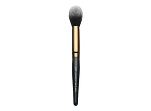 0843004109863 - Pat Mcgrath Labs - Skin Fetish Sublime Perfection - Rougepinsel - -skin Fetish Divine Blush Brush