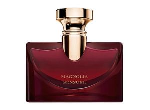 0783320977343 - Damendüfte Splendida Magnolia Sensuel Eau de Parfum Spray 100 ml