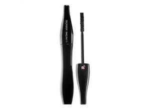 3614272161788 - - Hypnôse Mascara Extra Black - Die Hypnotisierende Volumen-mascara - 01 Noir Hypnotic