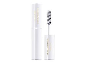 3614270759970 - - Cils Booster Xl Mascara Base - Cils Booster Midi