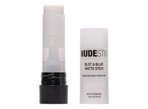 0839174008075 - - Blot & Blur Matte Stick - Foundation-stick - -blot & Blur Matte Stick