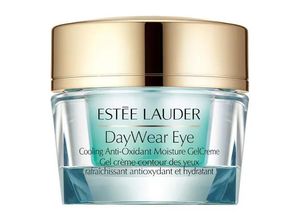 0887167327665 - DayWear Eye Cooling Anti Oxidant Moisture Gel Creme Antioxidantien-Augengel mit feuchtigkeitsspendender Wirkung 15 ml