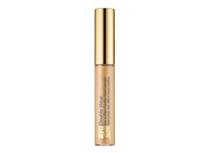 0027131963349 - ESTĒE LAUDER Double Wear Stay-in-place Flawless Concealer Gesichts Make-up concealer Creme beige (3 MEDIUM) deckend langanhaltend natürlich Deckkraft Mittel bis Hoch augenärztlich getestet dermatologisch getestet vegan