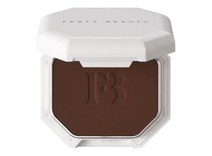 0840026646185 - Fenty Beauty - Pro Filtr Soft Matte Powder Foundation - pro Filtr Soft Matte Powder Fdt 495