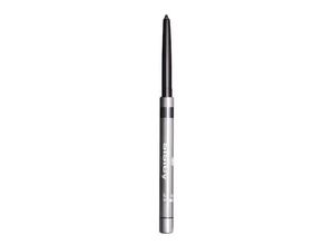 3473311874214 - - Phyto Khol Star Waterproof - Eyeliner-stift - N°2 Sparkling Grey (03 G)